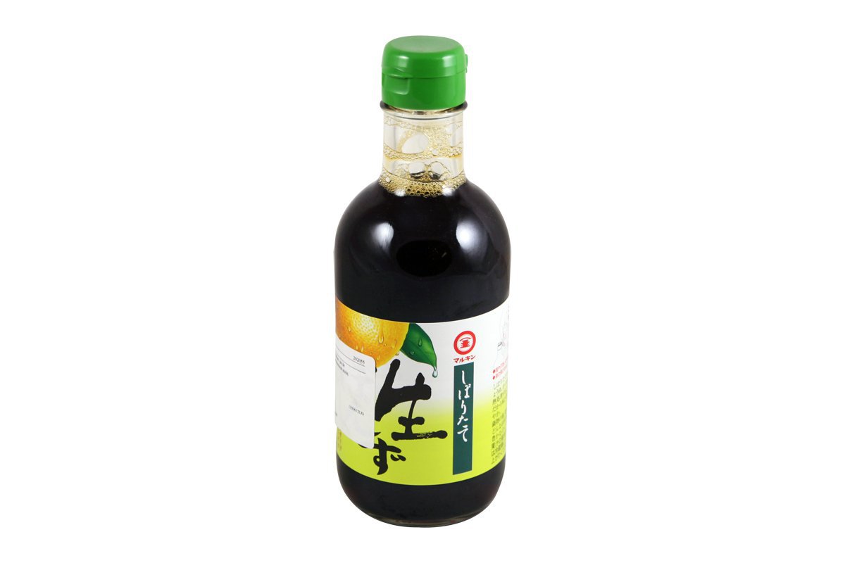 Sauce Yuzu Ponzu 34cl La Boutique Du Japon Sauce Yuzu Ponzu 34cl La Boutique Du Japon